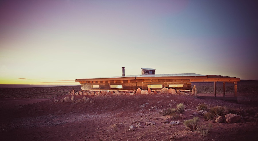 Design Build Bluff | Good Stuff