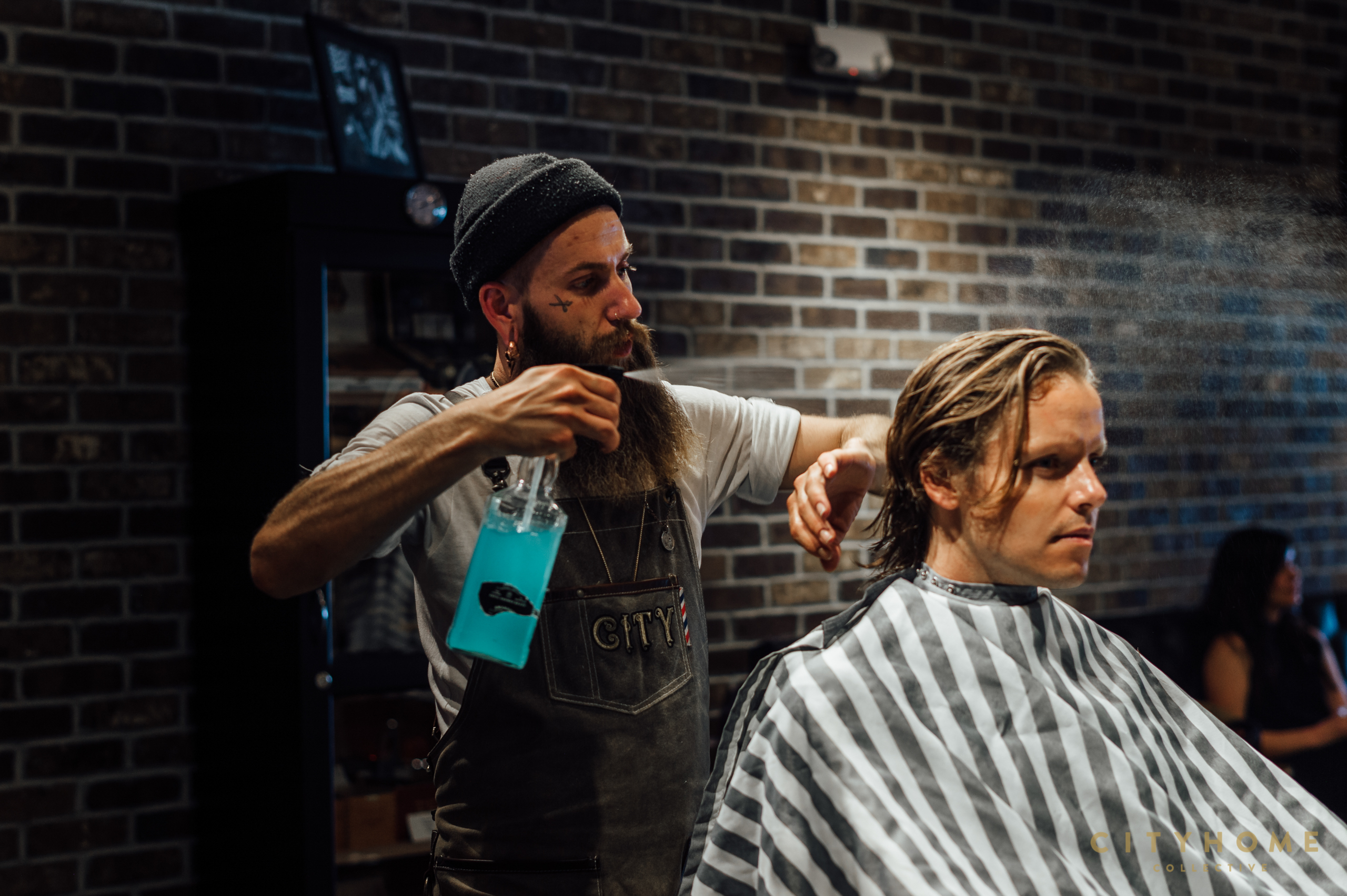 Shear Work Barber at Fernando Smith blog