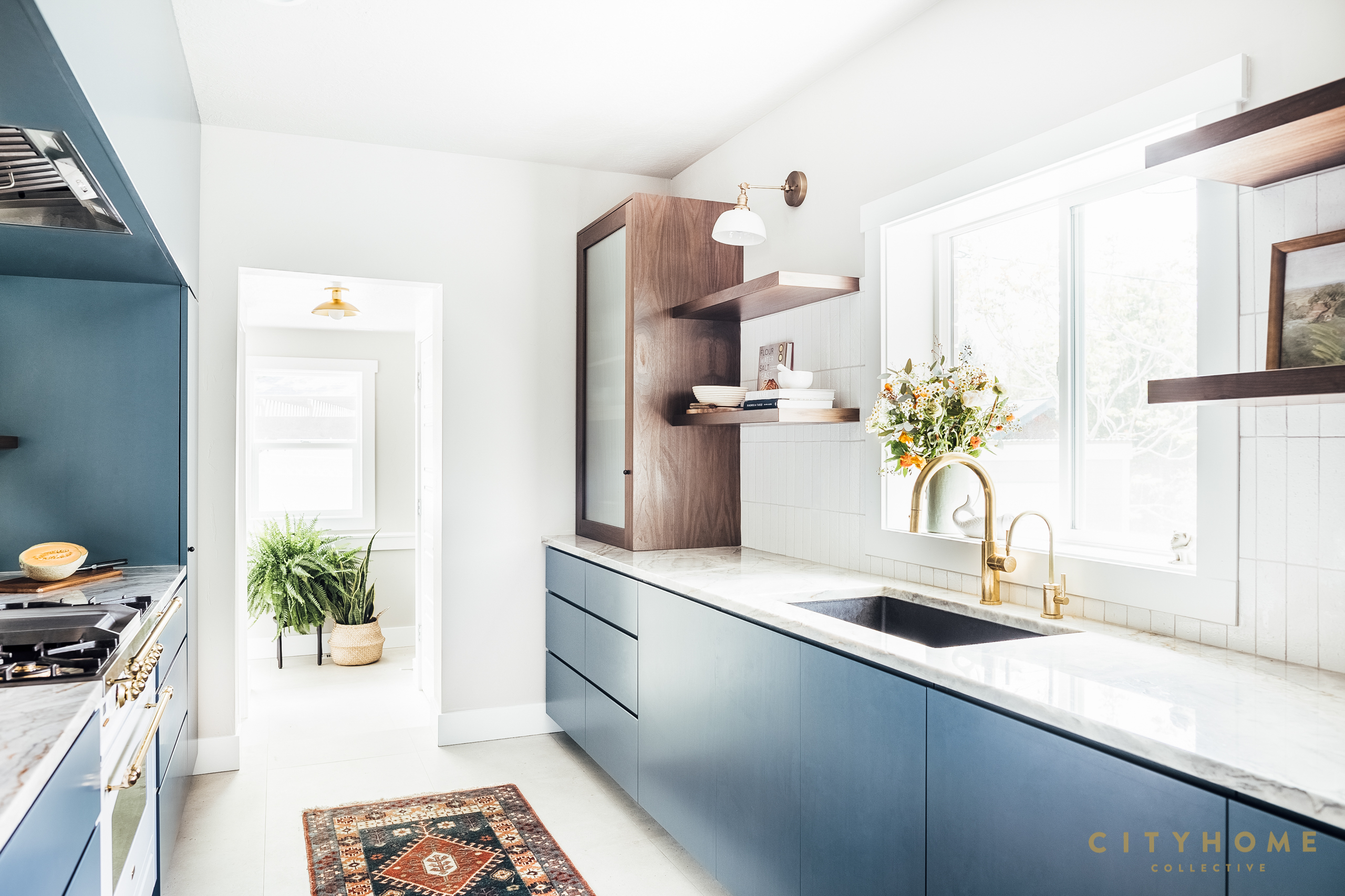 5 Small Ways to Make a Big Difference in Your Kitchen