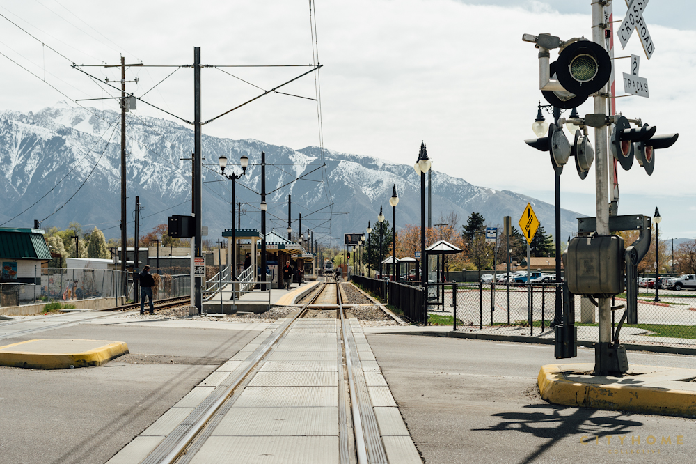 Midvale | cityhomeCOLLECTIVE