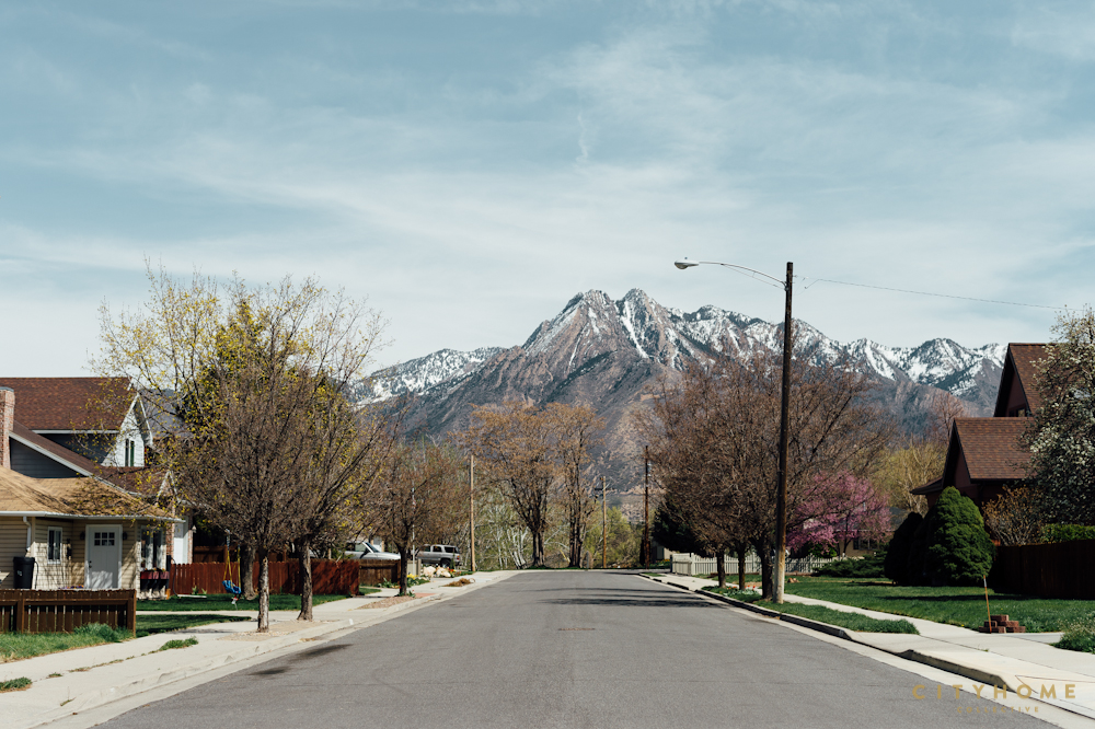 Midvale | cityhomeCOLLECTIVE