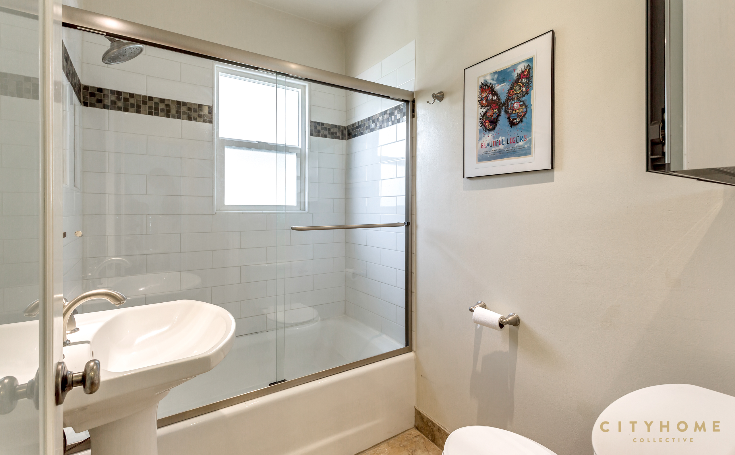 15th & 15th | A Shannon Star