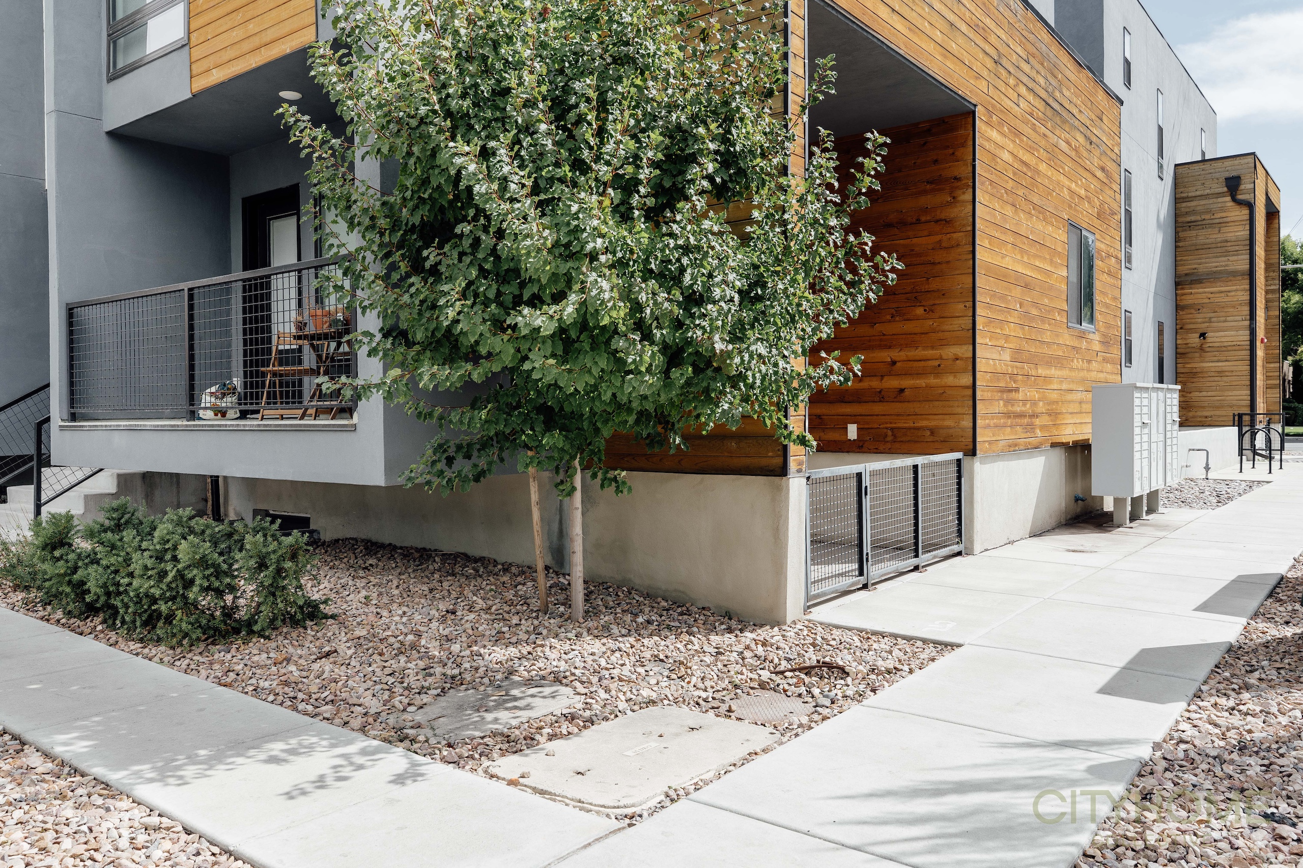 cityhomeCOLLECTIVE - Modern Homes for Sale & Interior Design in Salt ...