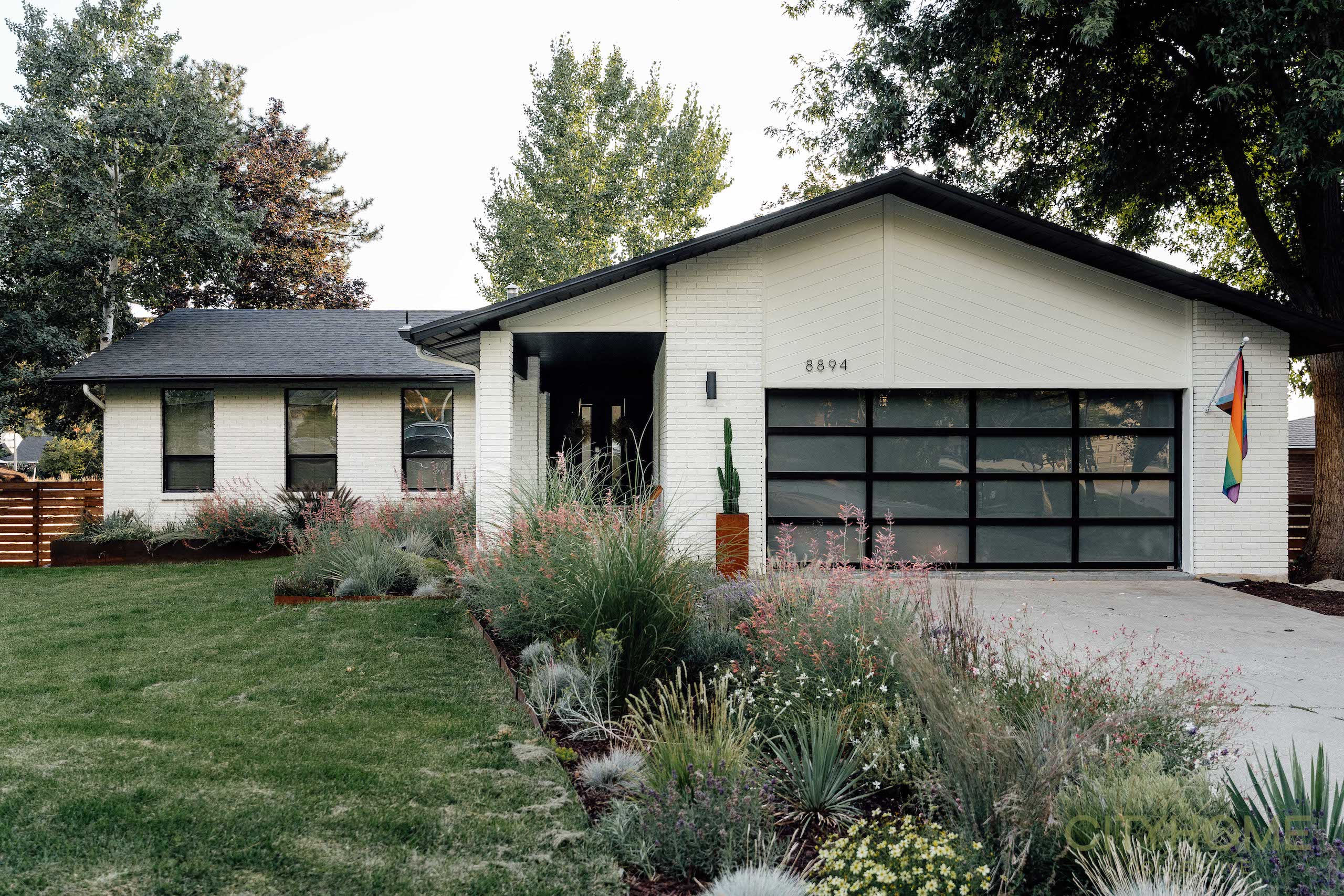 cityhomeCOLLECTIVE - Modern Homes for Sale & Interior Design in Salt ...