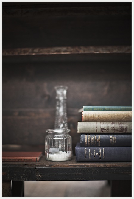 Pallet Bistro - Salt Lake City - Restaurant