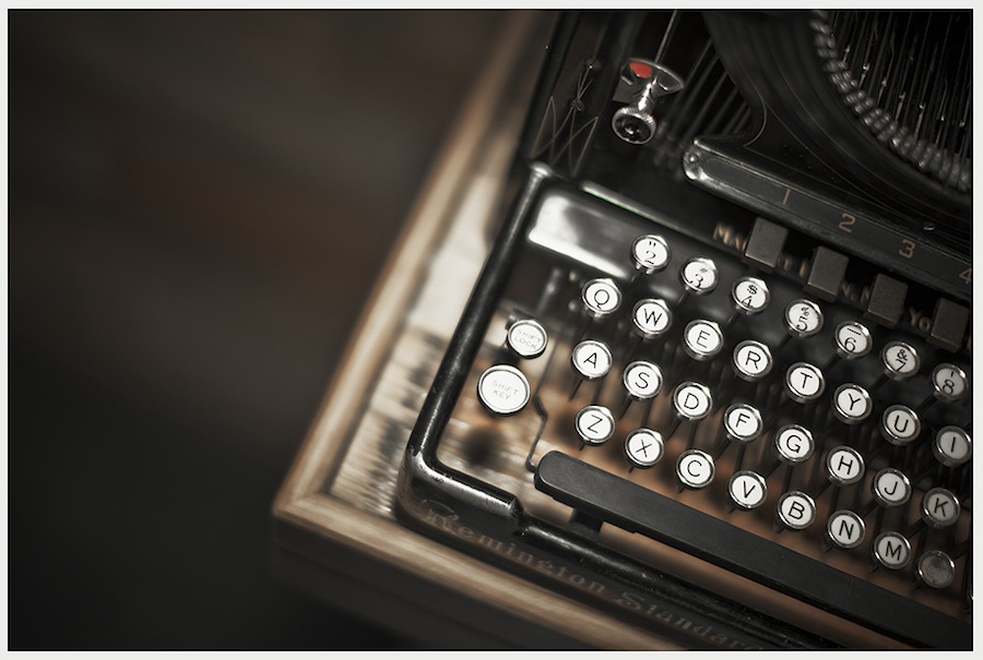 Pallet Bistro - Salt Lake City - Restaurant