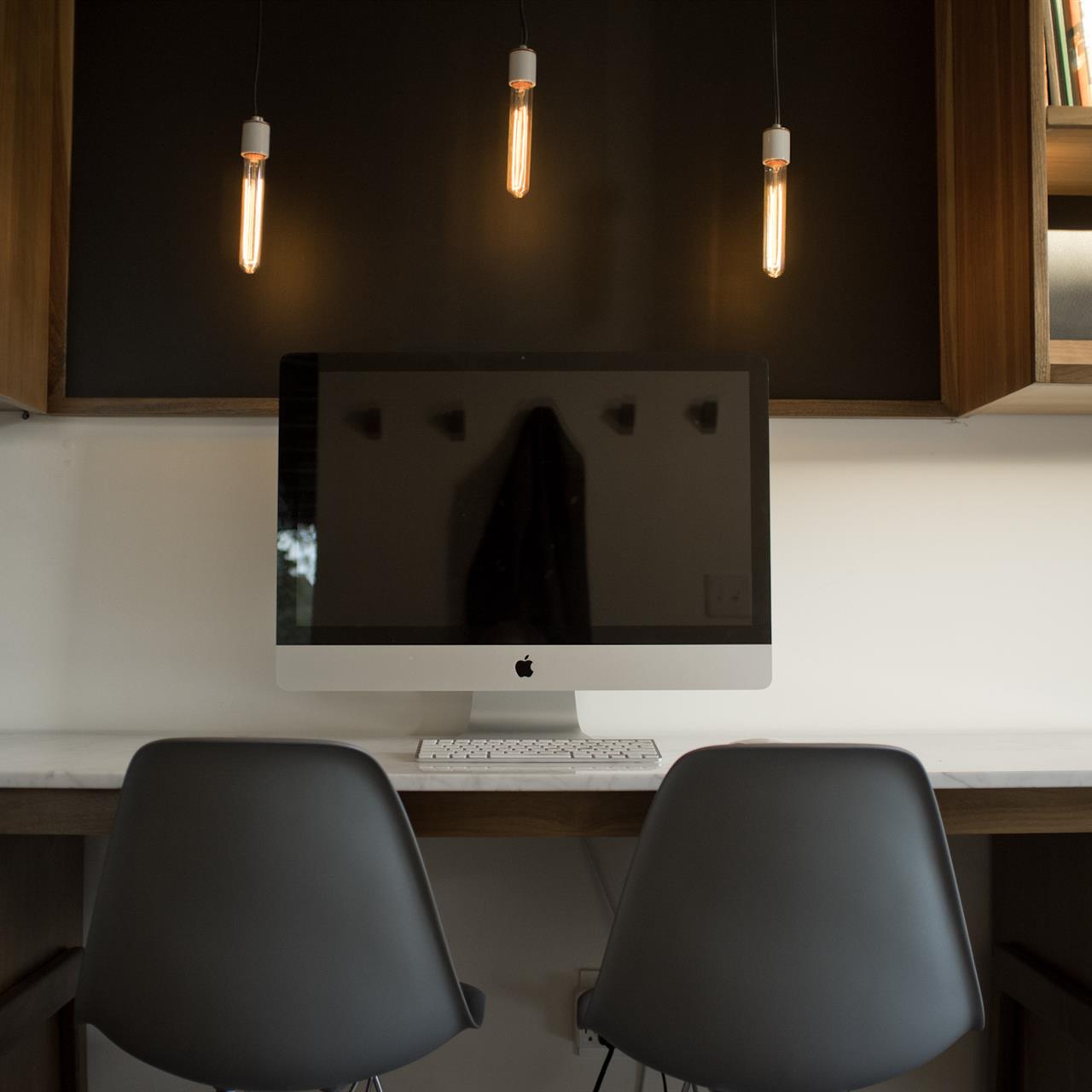 The Apollo House | cityhomeCOLLECTIVE