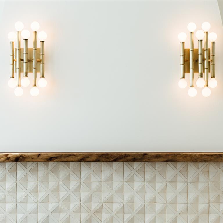 Princeton House | cityhomeCOLLECTIVE