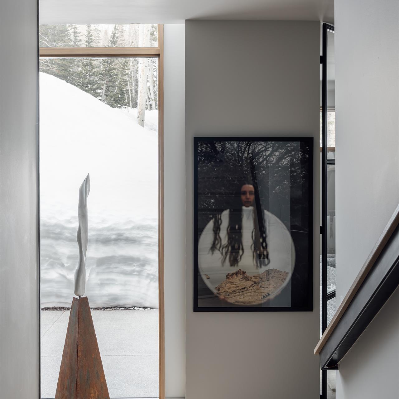 The Colony | Park City