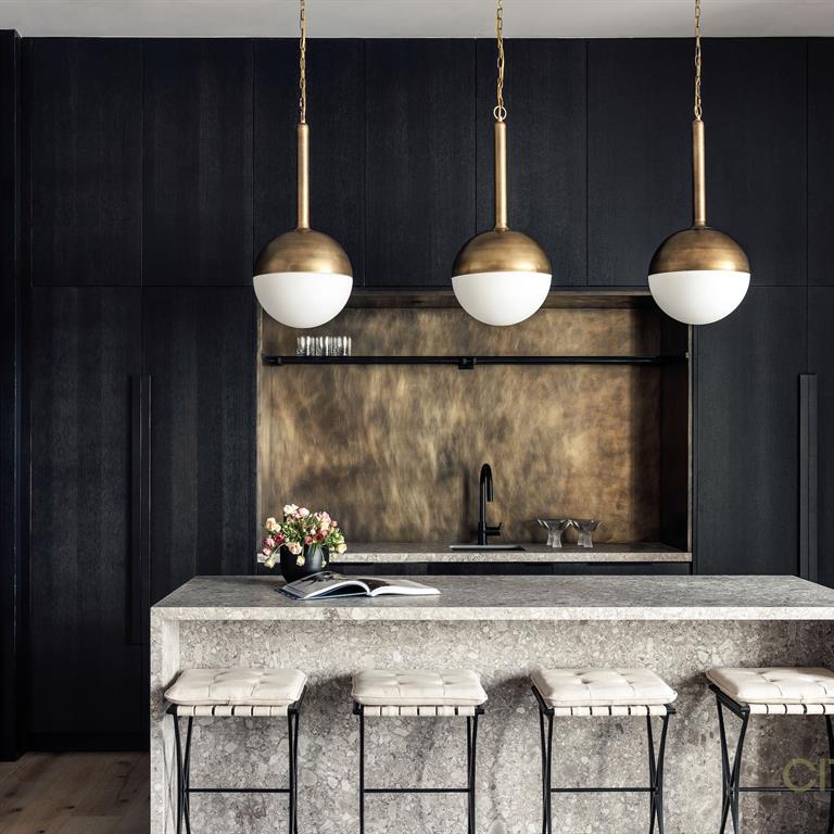 The Colony | Park City