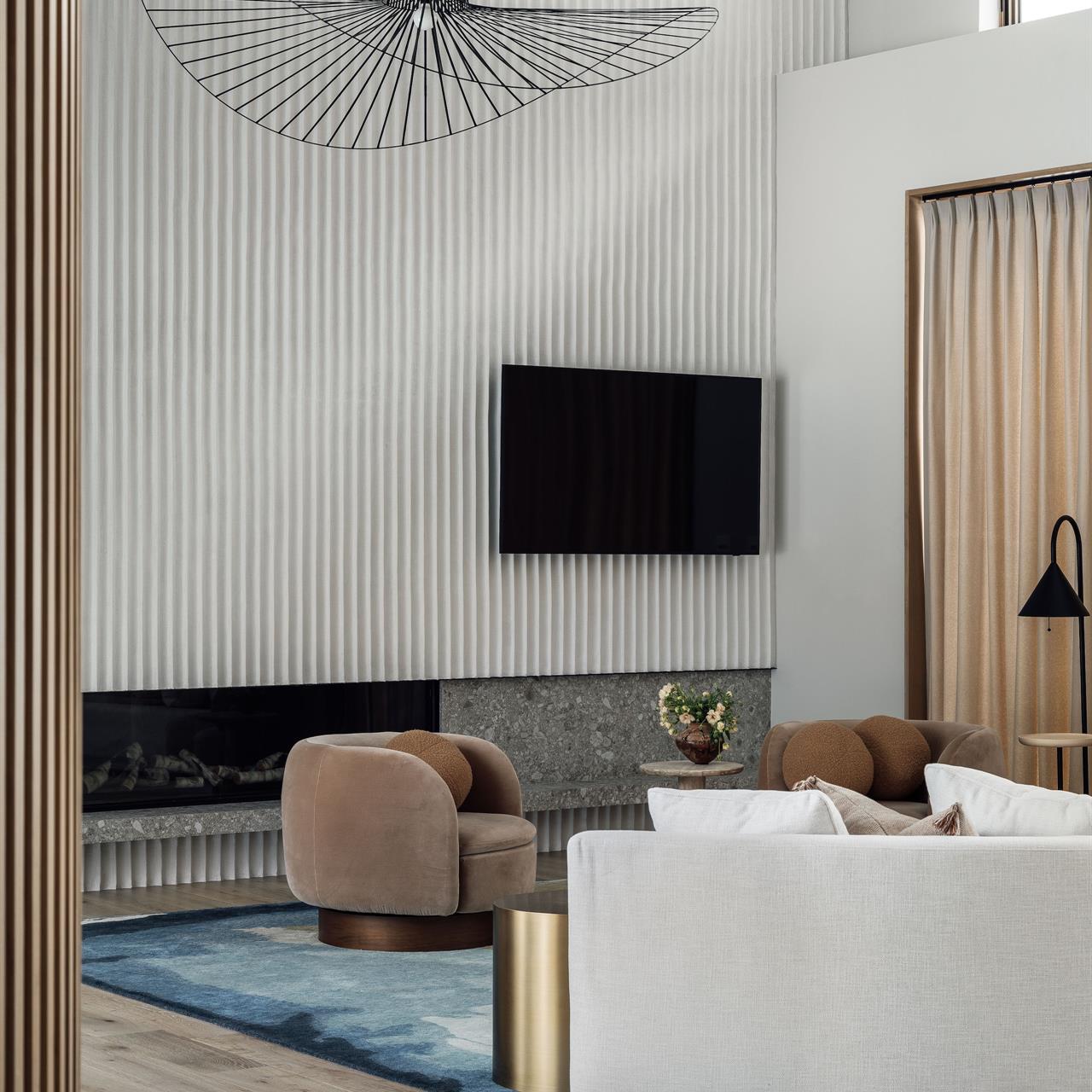 The Colony | Park City