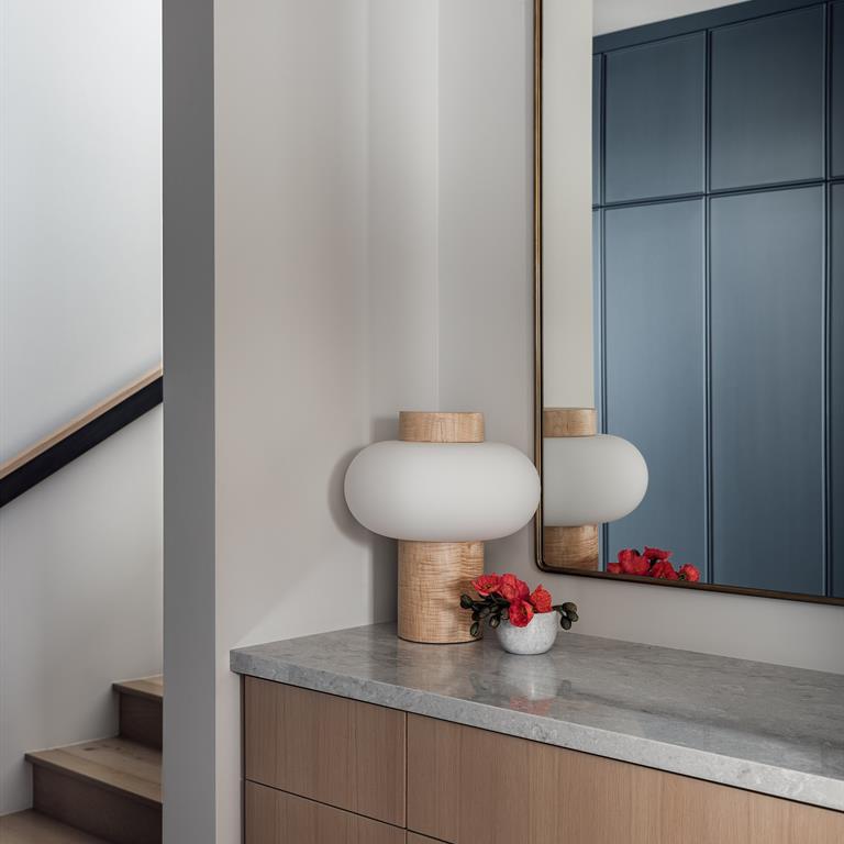 The Colony | Park City