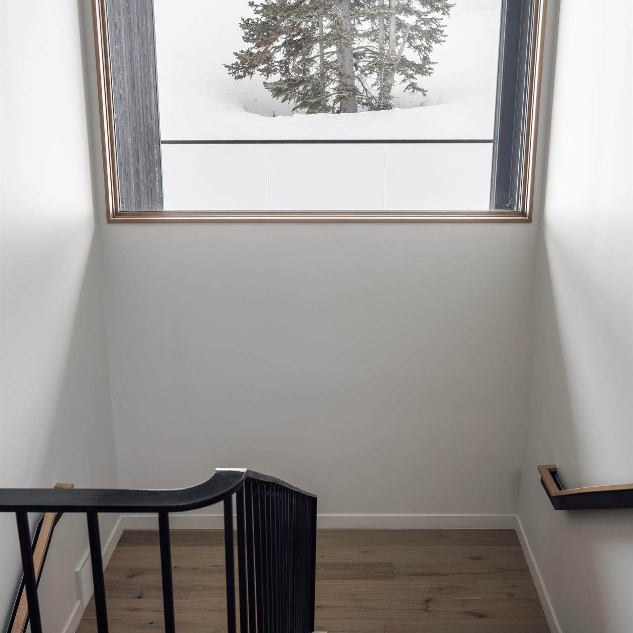The Colony | Park City