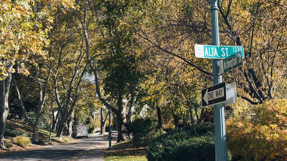 Federal Heights | cityhomeCOLLECTIVE