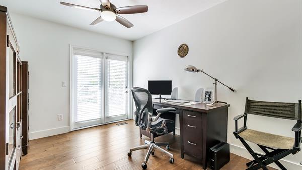 Lostwood Dr | Quite a Find