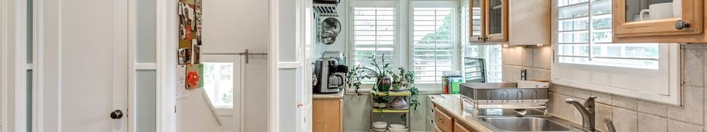 15th & 15th | A Shannon Star