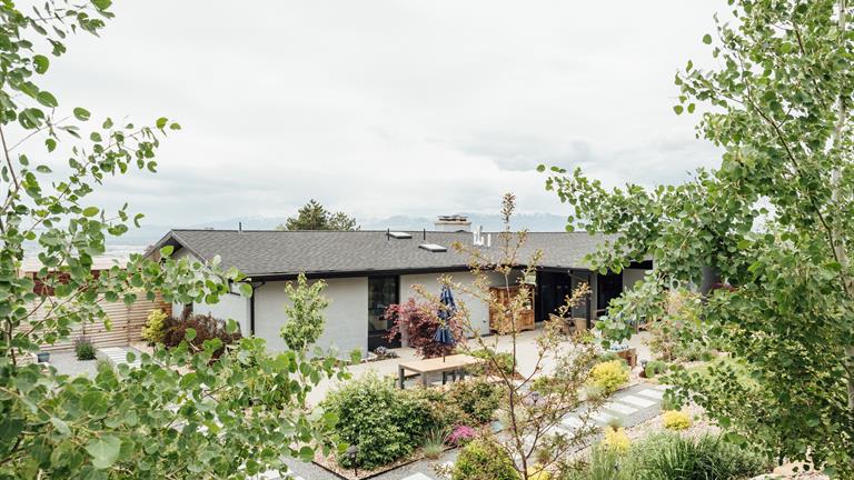 Edgecombe Dr | Slick Spot