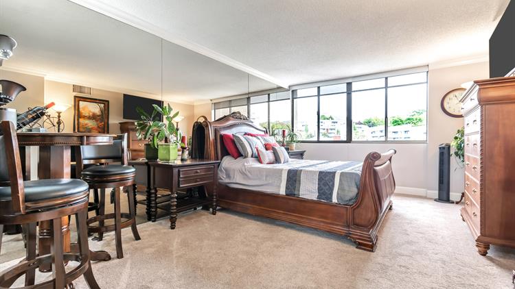 Vine Street | Capitol Gains