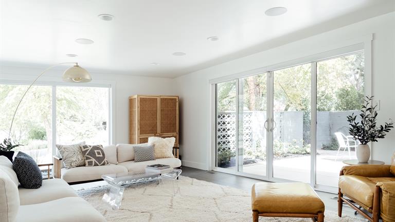 Juniper Way | Put Down Roots