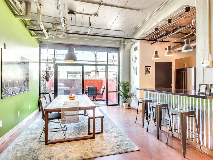 Westgate | Don't Wait