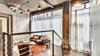 Westgate Loft | Home, Sweet 'Hood...