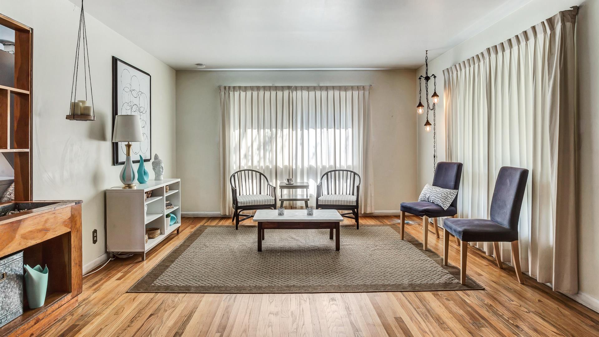 Adams Avenue | Your Revenue