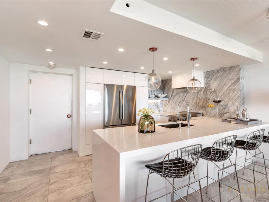 In the Aztec | As Soon Az Possible