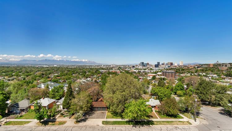 In the Aztec | As Soon Az Possible