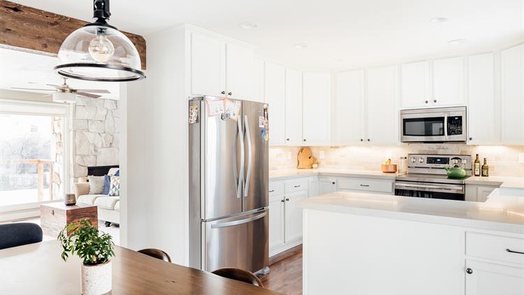 Sugar House Homes for Sale - Salt Lake City Real Estate