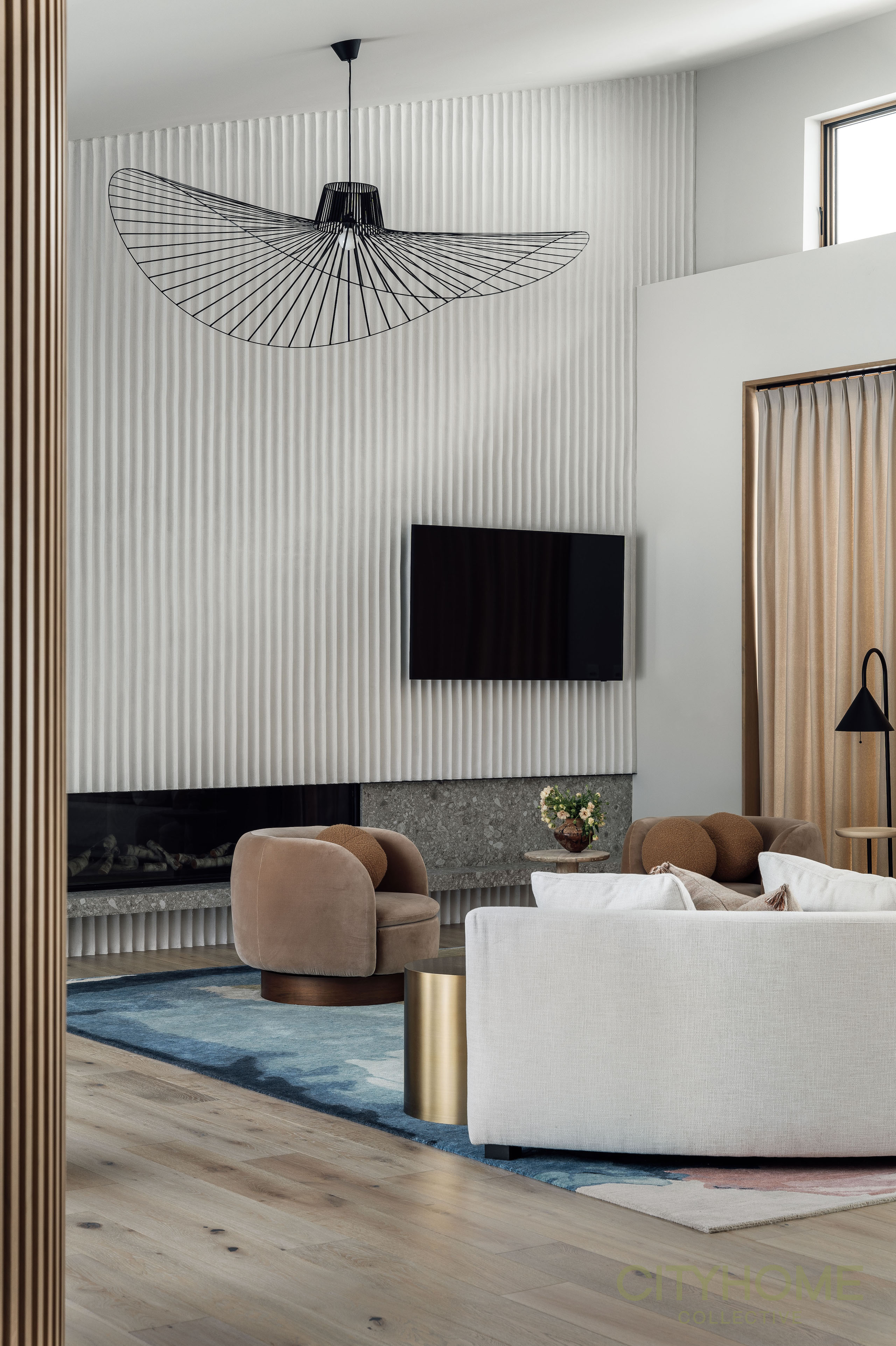 The Colony | Park City